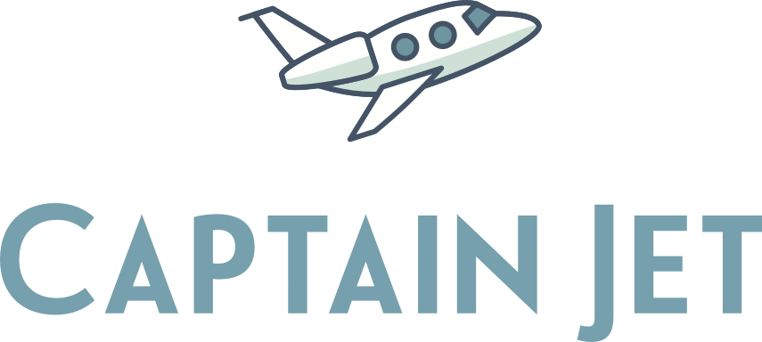 Download Captain Jet - Airplane PNG Image with No Background - PNGkey.com