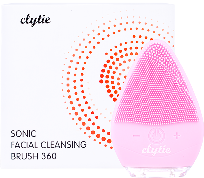 Download Halftone PNG Image with No Background - PNGkey.com