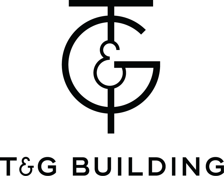 Download Tg Logo Black Rgb PNG Image with No Background - PNGkey.com