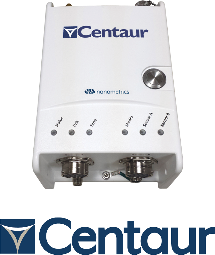 Download Centaur Digital Recorder - Electronic Component PNG Image with ...