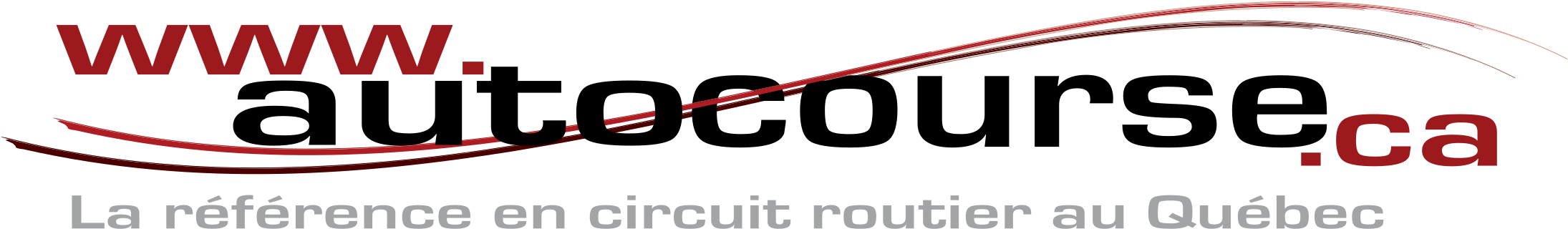 Download Autocourse Logo Png Transparent - Graphics PNG Image with No ...