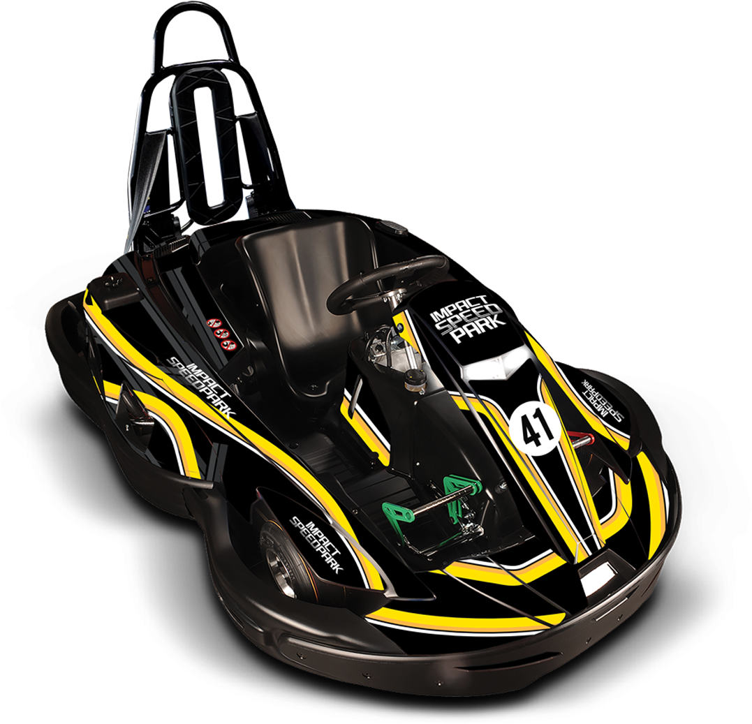 Download Gasoline Karts - Go-kart PNG Image with No Background - PNGkey.com