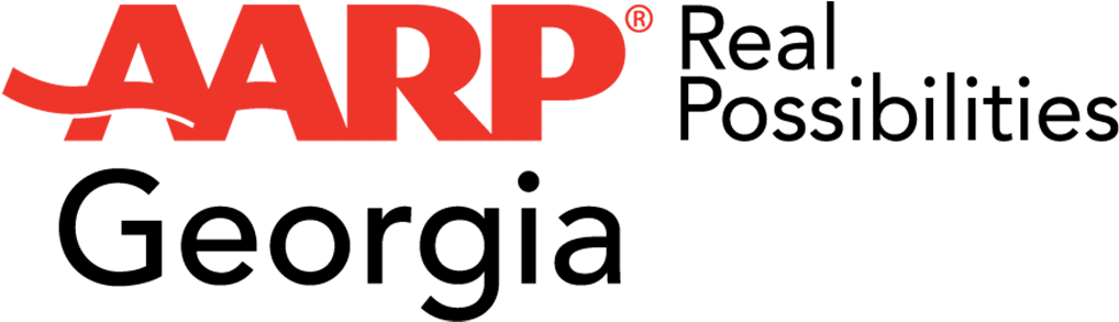 Download Our Sponsors - Aarp Card PNG Image with No Background - PNGkey.com