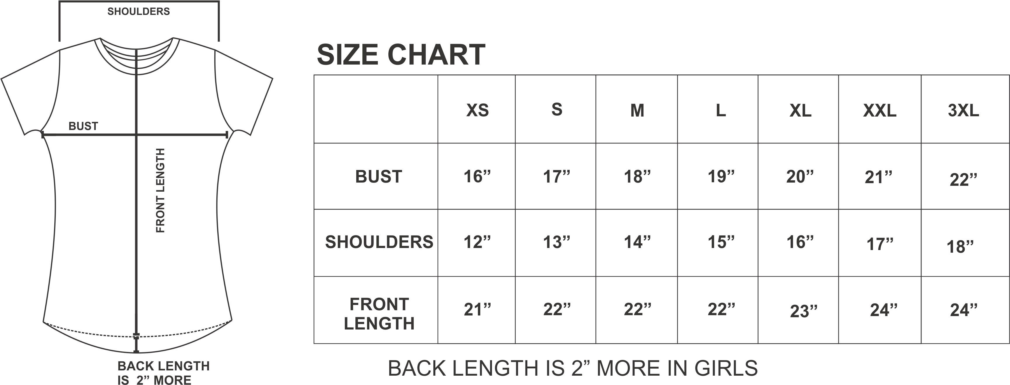 Download Qty - Number PNG Image with No Background - PNGkey.com