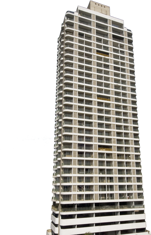 Download Garden Court Residential Project In Dadar East Mumbai - Garden ...