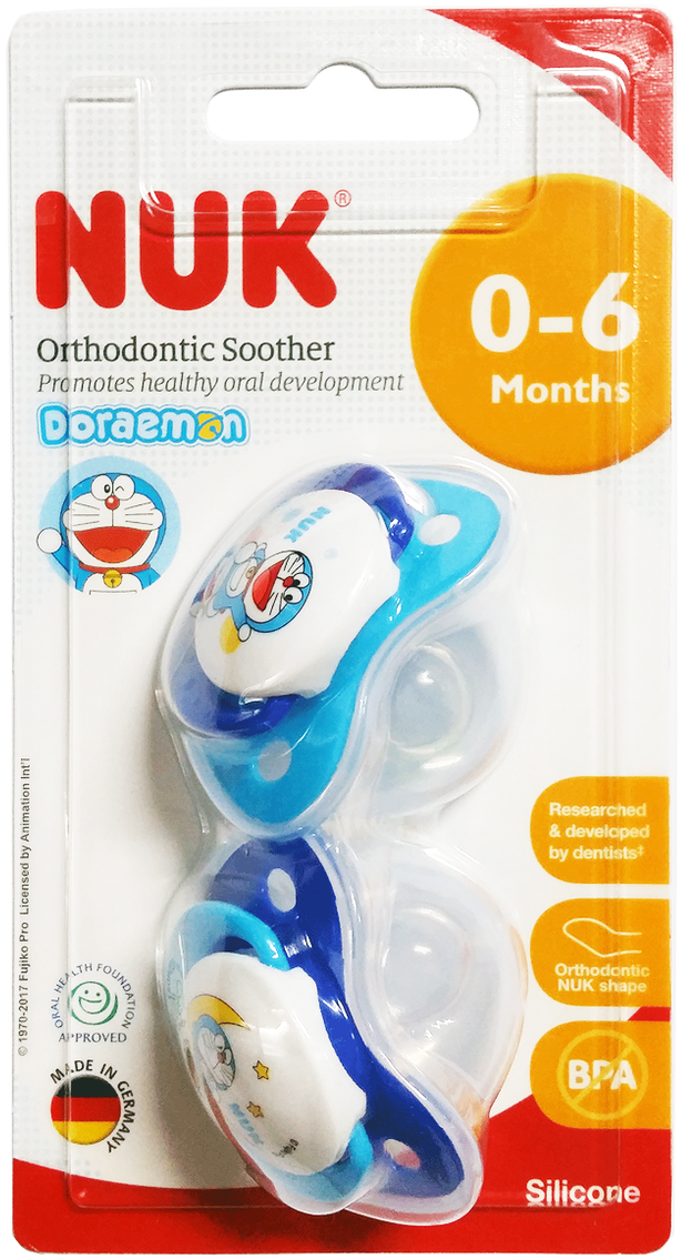 Download Finding Nemo Pacifier PNG Image with No Background - PNGkey.com