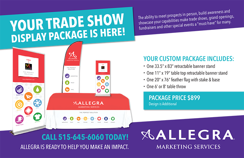 Offers - Allegra Printing - Free Transparent PNG Download - PNGkey