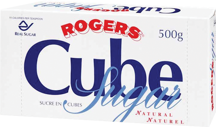 Download Product Image - Rogers Sugar PNG Image with No Background ...