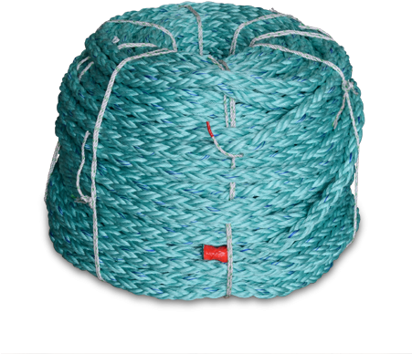 Download Cwc 8 Braid Blue Steel& PNG Image with No Background - PNGkey.com