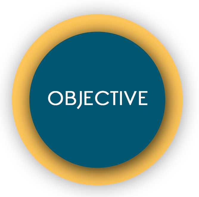 Download Find The Right Job - Circle PNG Image with No Background ...