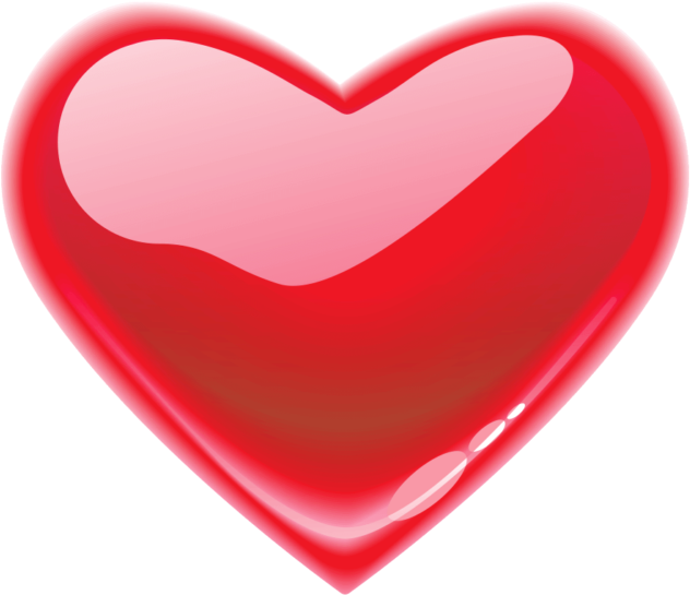Download Google Images Heart PNG Image with No Background - PNGkey.com