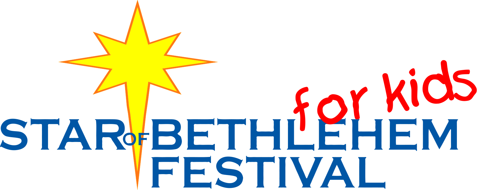 Download Creative Technology Limited PNG Image with No Background ...