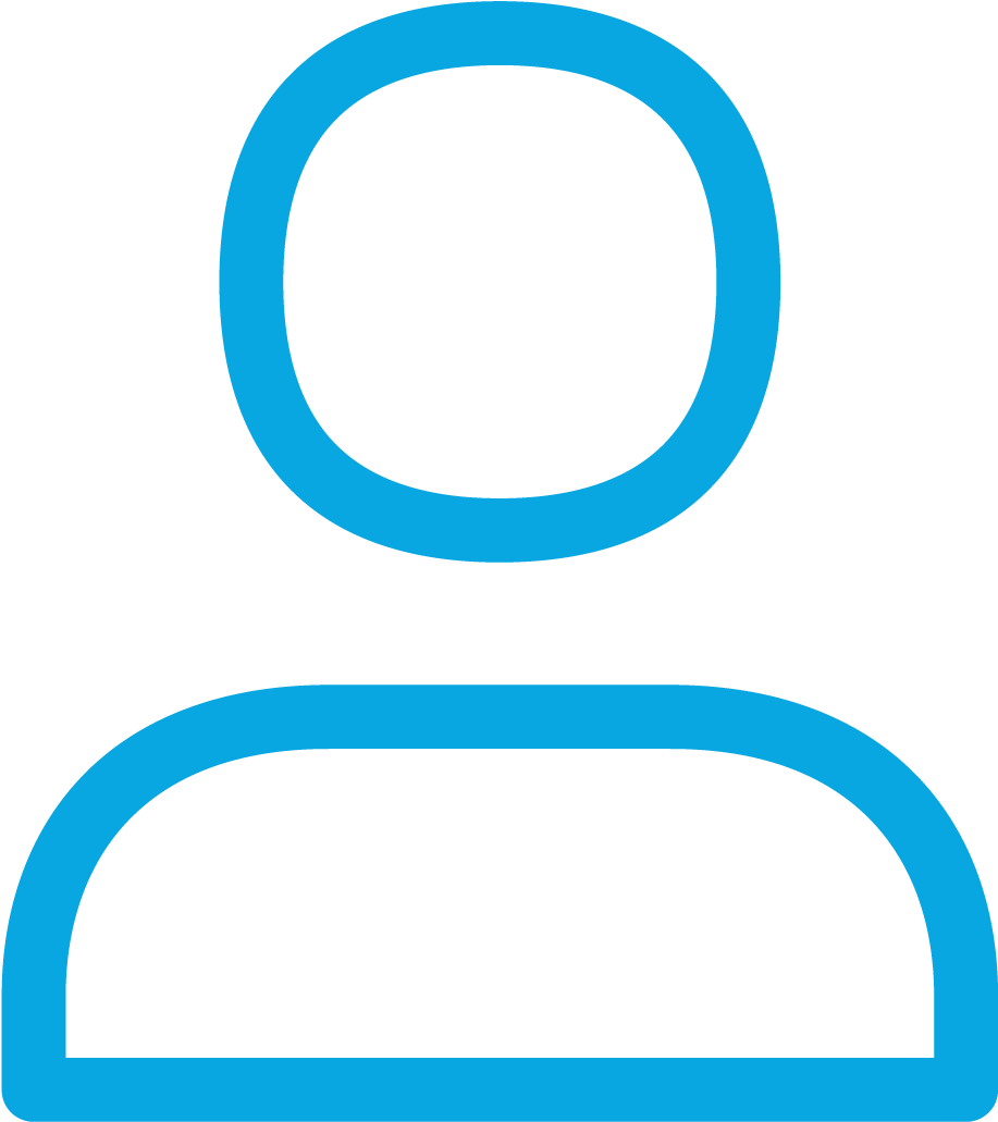 Download 1- Requisitos - Circle PNG Image with No Background - PNGkey.com