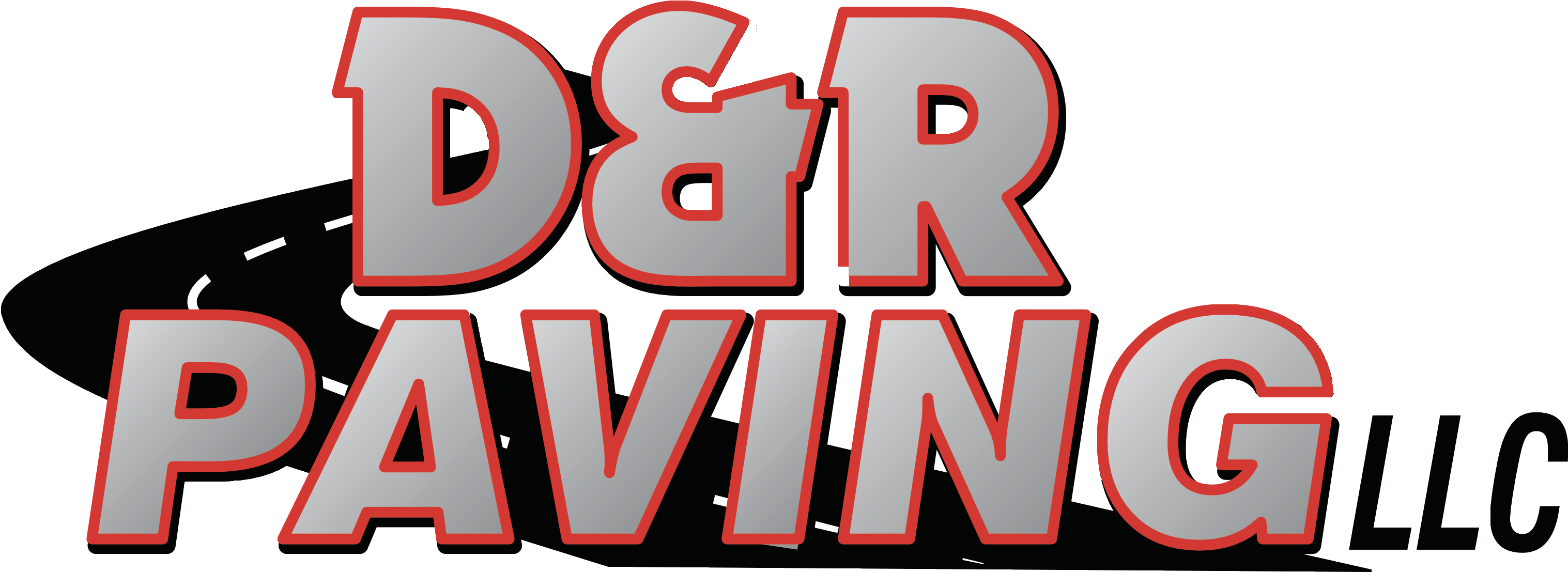 Download Address - Graphic Design PNG Image with No Background - PNGkey.com