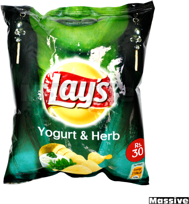 Download Lay's - Lays PNG Image with No Background - PNGkey.com