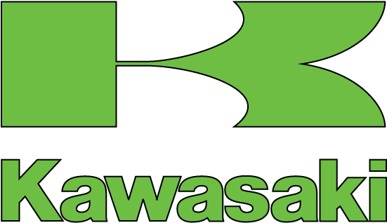 Download Submit A Comment Cancel Reply PNG Image with No Background ...