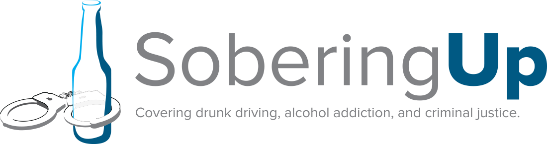 Download Sobering Up - Circle PNG Image with No Background - PNGkey.com