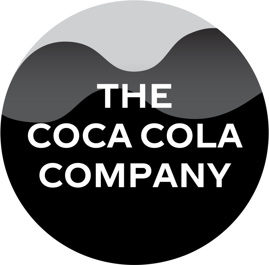 Download Coke 2 - Label PNG Image with No Background - PNGkey.com