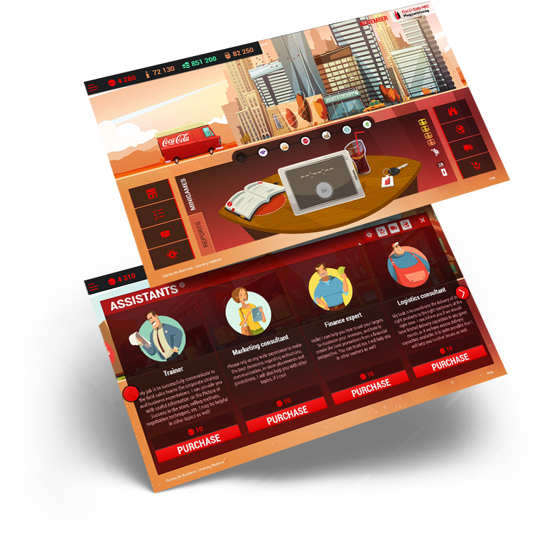 Download Graphic Design PNG Image with No Background - PNGkey.com