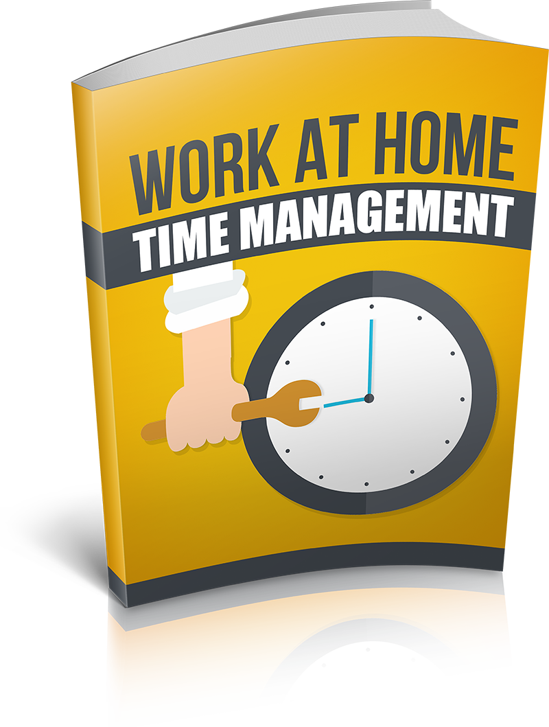 Download Time Management / Page - Circle PNG Image with No Background ...