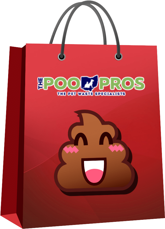 Download Humorous Gift - Shopping Loot PNG Image with No Background ...