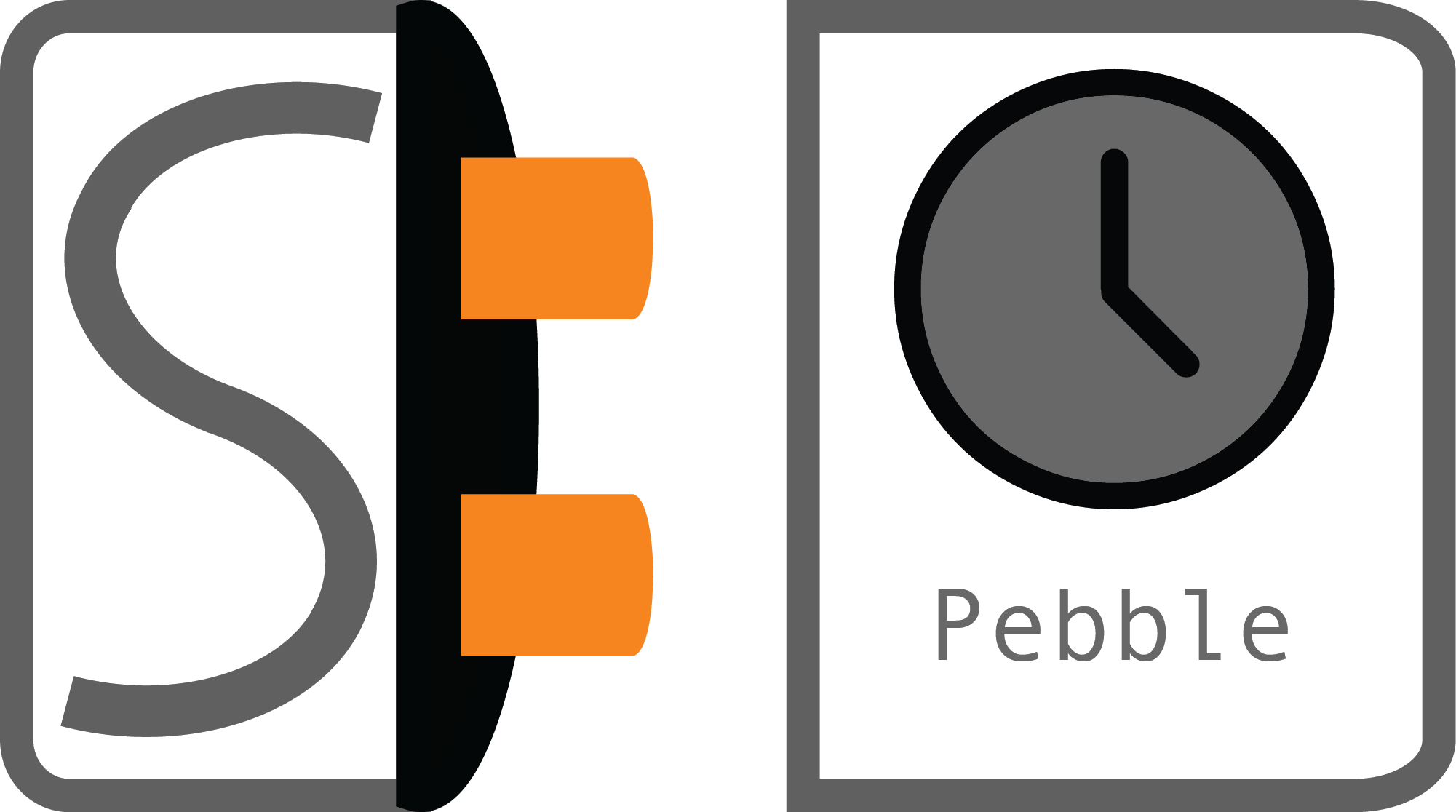 Download Firebase PNG Image with No Background - PNGkey.com