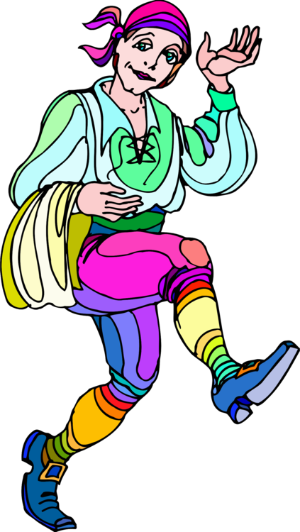 Download Hamlet Romeo And Juliet Shakespearean Fool Macbeth - Iago PNG ...