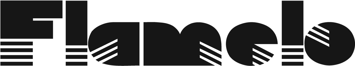 Download Flamelo - Graphic Design PNG Image with No Background - PNGkey.com