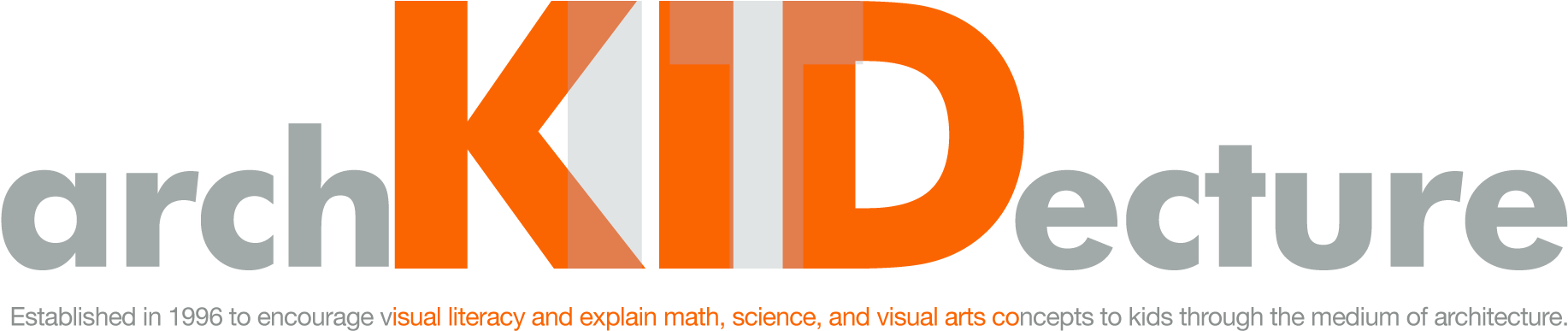 Download Architecture Kids PNG Image with No Background - PNGkey.com