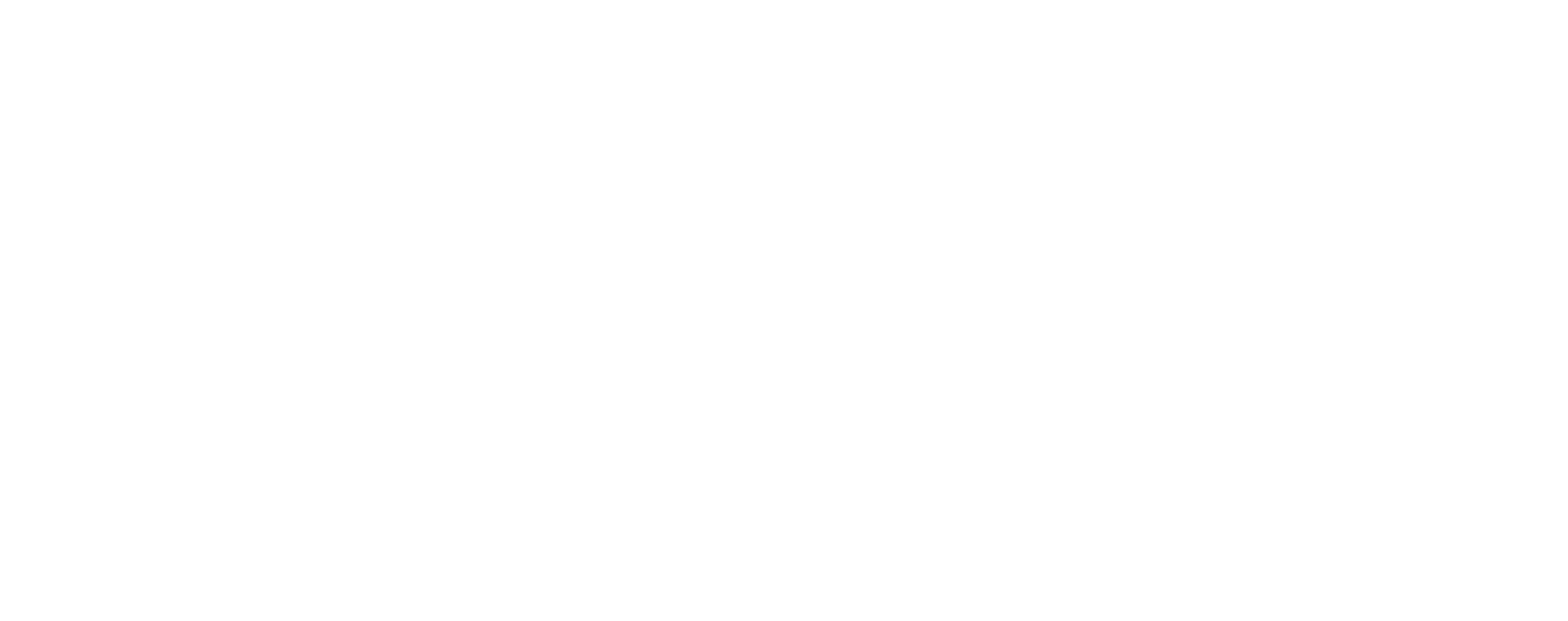 Download I M Your Huckleberry Sticker PNG Image with No Background ...