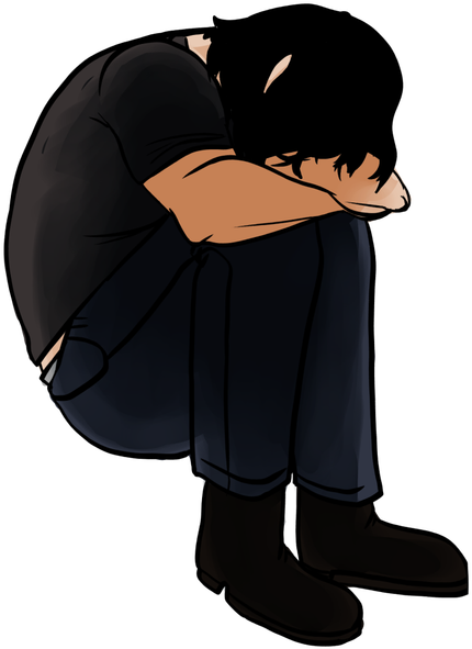 Download Adam Driver Transparent PNG Image with No Background - PNGkey.com