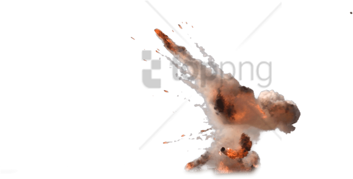 Download Free Png Dirt Explosion Png Png Image With Transparent PNG ...