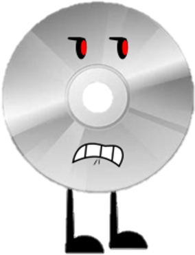 Download New - Circle PNG Image with No Background - PNGkey.com