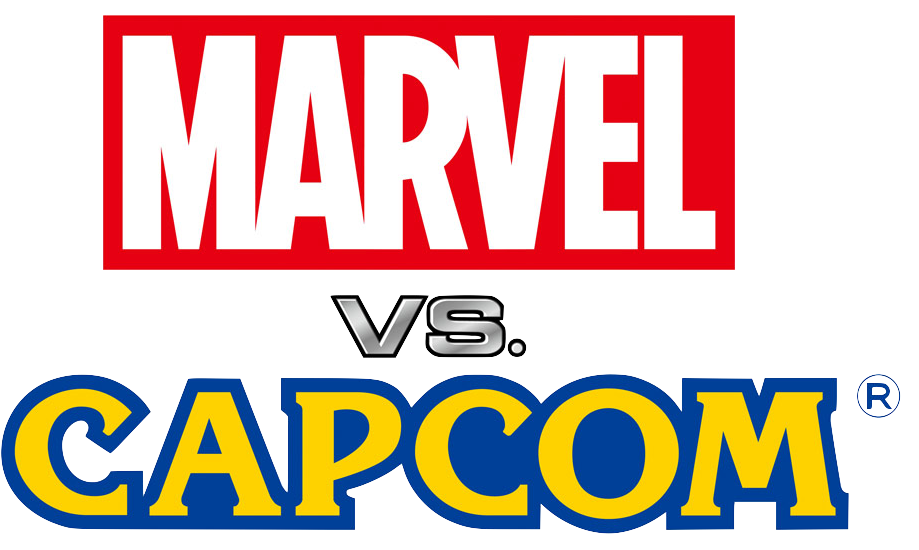 Download Click To Expand - Poster PNG Image with No Background - PNGkey.com