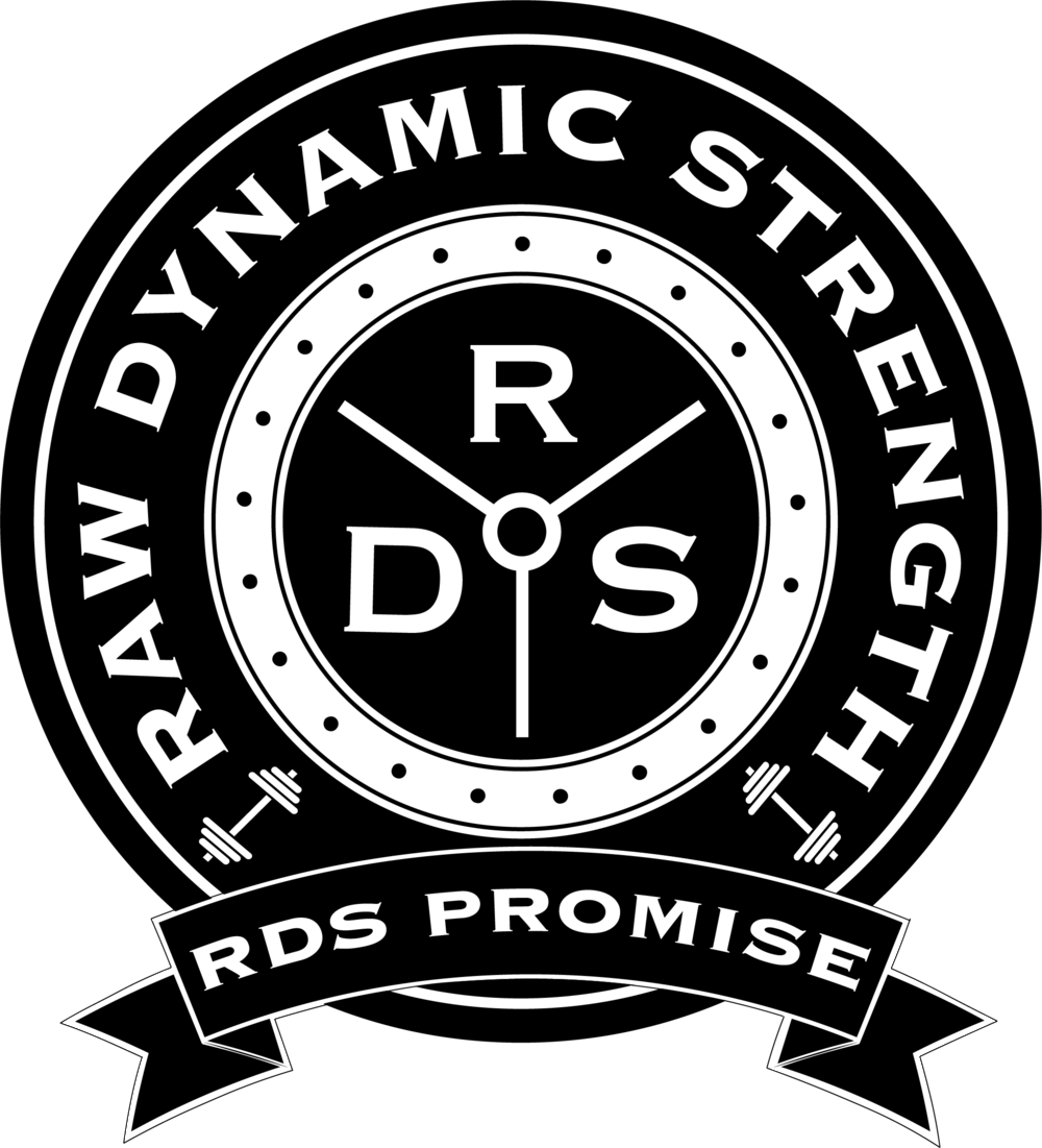 Download Clickbank® Is A Registered Trademark Of Click Sales PNG Image ...