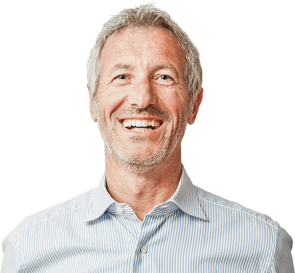 Download Adult Student Kid Student - Gentleman PNG Image with No ...