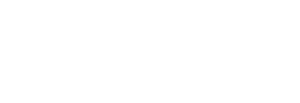 Download Sda Media Holdings - Graphics PNG Image with No Background ...