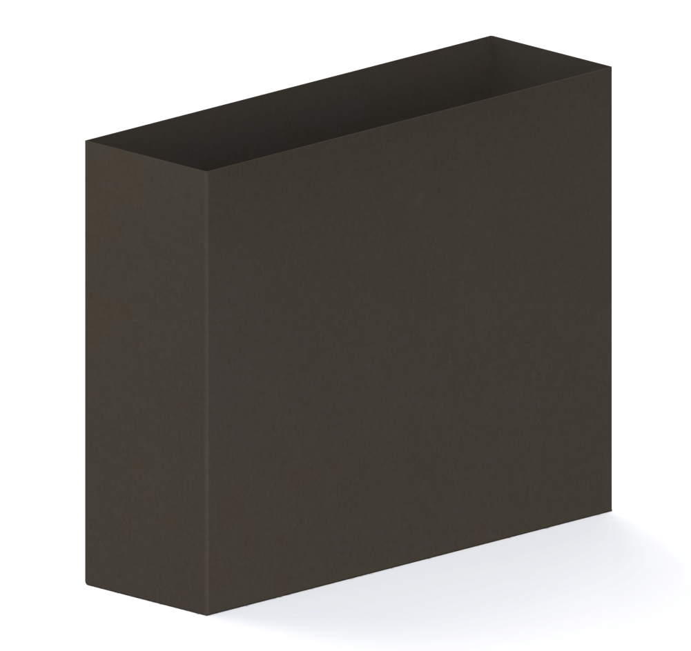 Download Box PNG Image with No Background - PNGkey.com