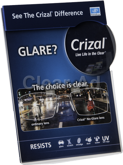 Download Crizal PNG Image with No Background - PNGkey.com