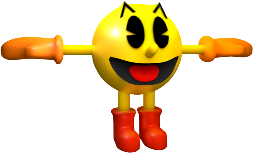 Download Ssb All Stars - Smiley PNG Image with No Background - PNGkey.com
