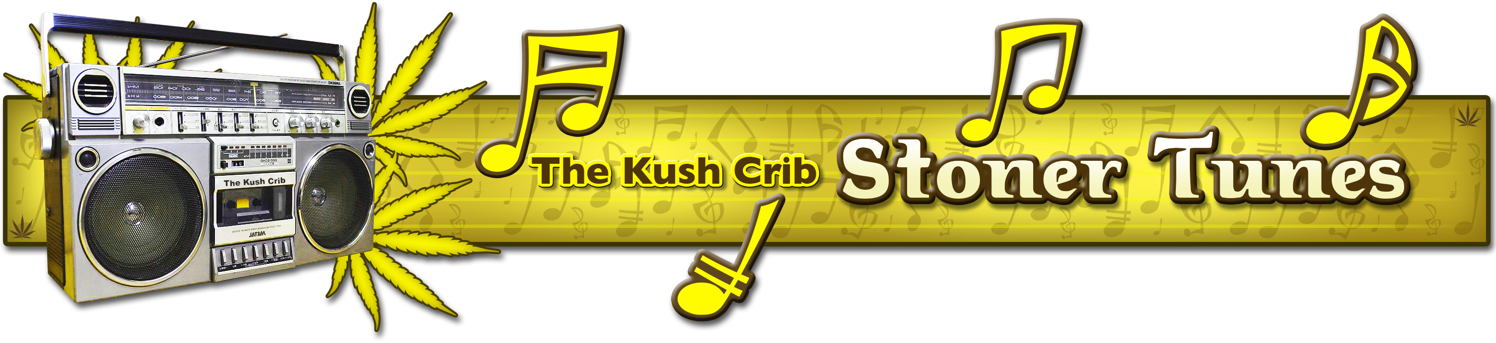 Download What Tunes Do You Like To Listen To When Medicated - Graphic ...