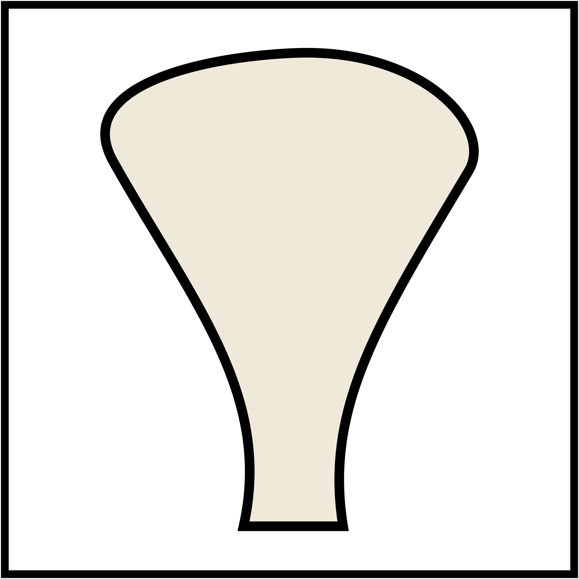 Download Open PNG Image with No Background - PNGkey.com