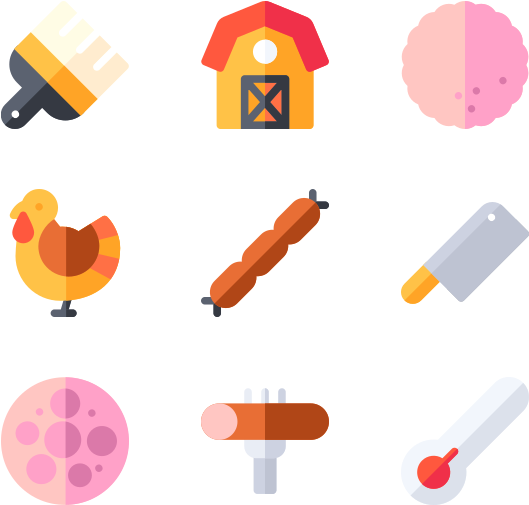 Download Butcher PNG Image with No Background - PNGkey.com