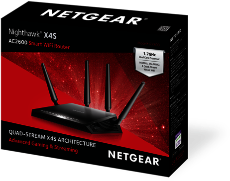 Download Product View Press Enter To Zoom In And Out - Netgear ...