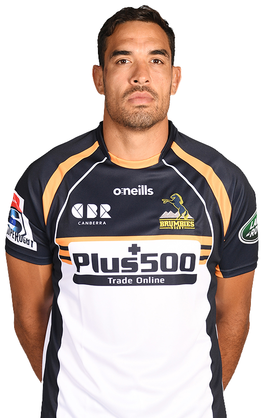 Biography - Brumbies - Free Transparent PNG Download - PNGkey