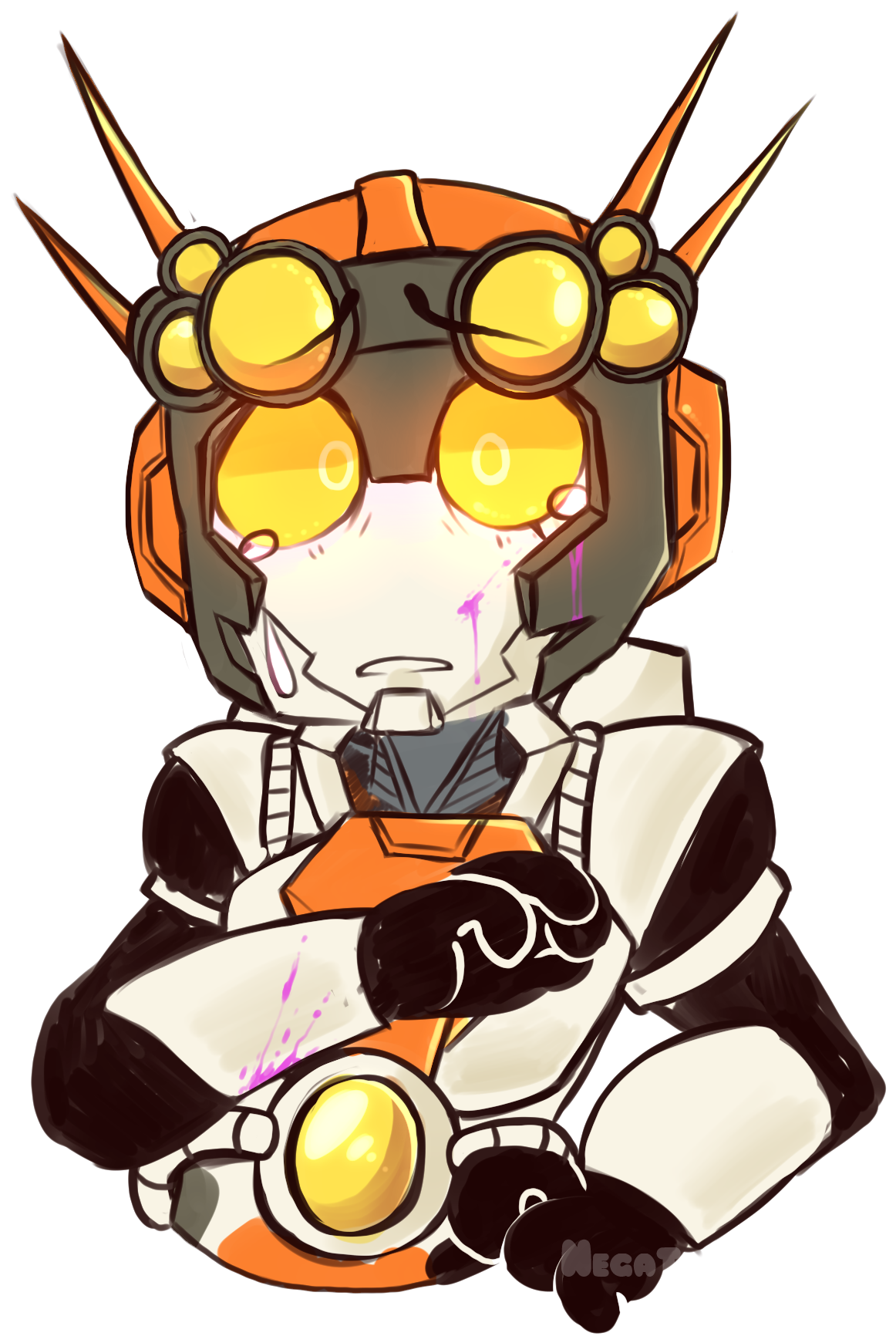 Download My First Meme Patch From Here Http - Illustration PNG Image ...