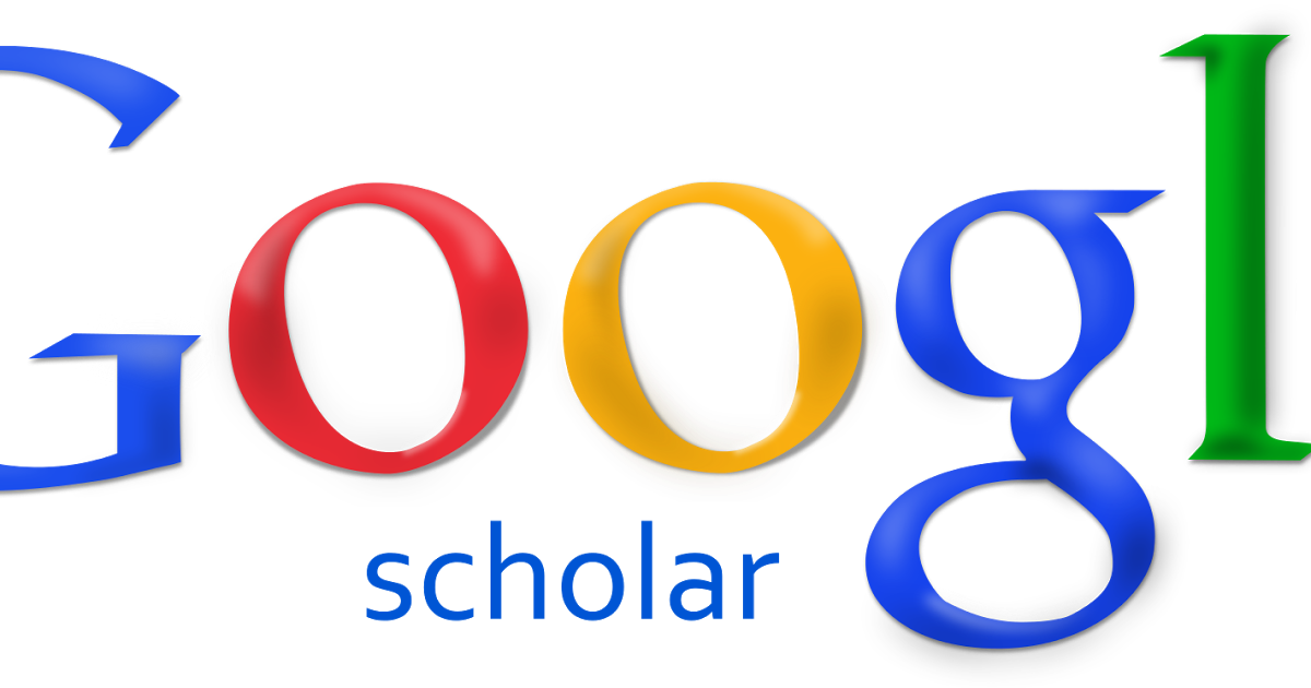 Download Google PNG Image with No Background - PNGkey.com