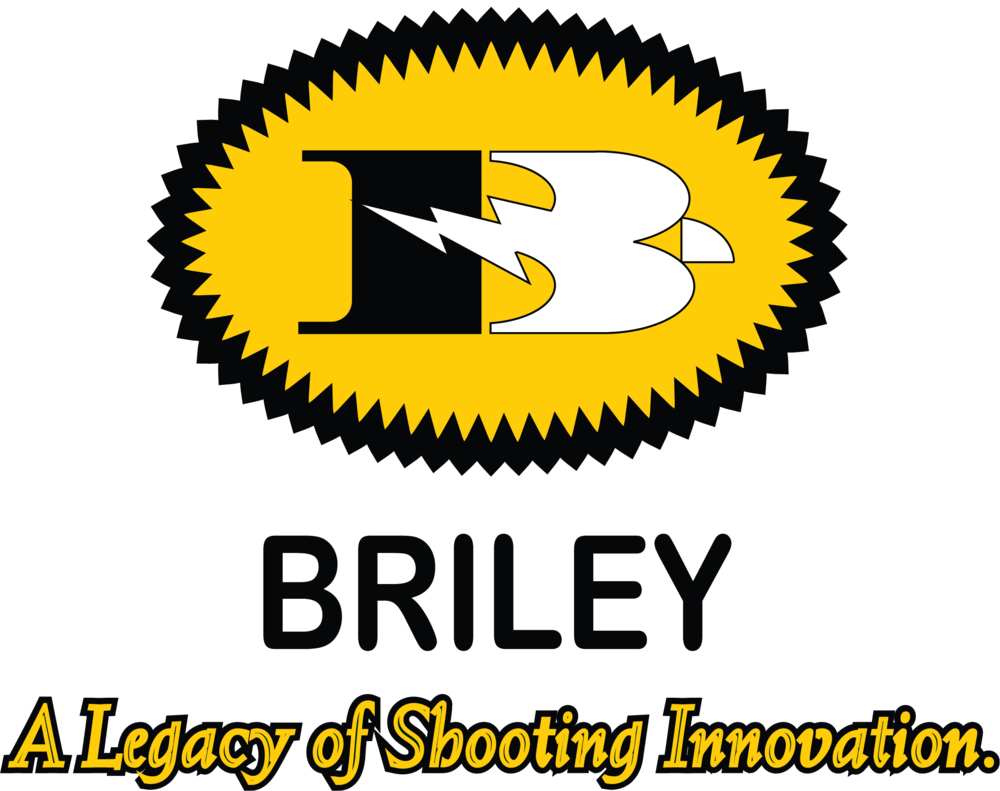 Briley Logo - Gear Systems - Free Transparent PNG Download - PNGkey