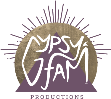 Download Andrea Blosch Riggs Is The Author Who Articulated The ...