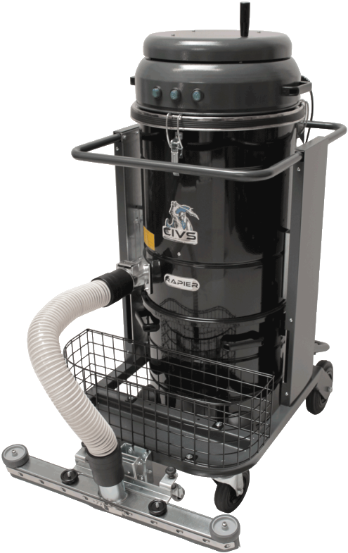 Download Deep Fryer PNG Image with No Background - PNGkey.com